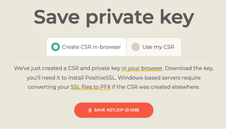 Filemaker Ssl Certificates In Depth Guide Filemaker Insights