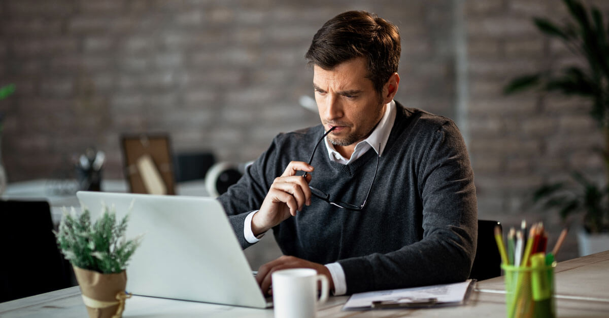 Software Development Best Practices from Top Developers