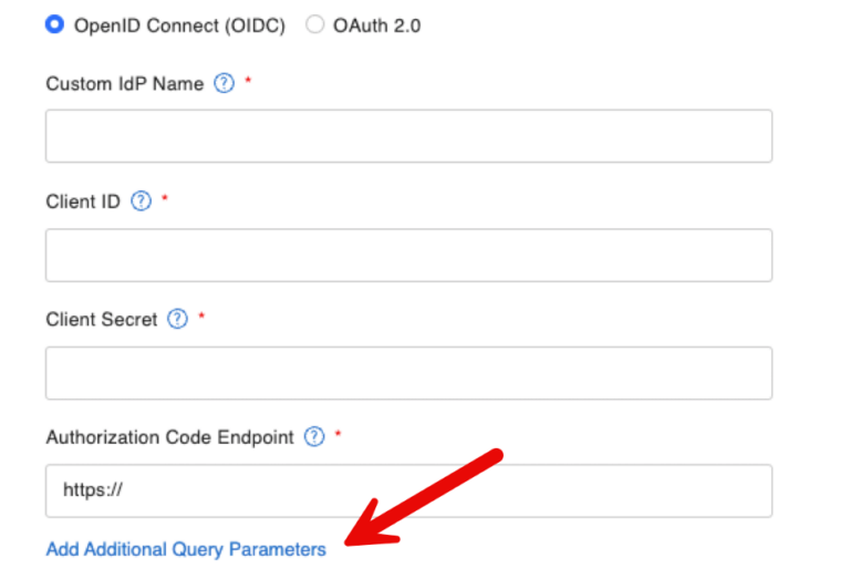 FileMaker 2024: FileMaker Server, WebDirect, & Data API Updates