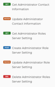 FileMaker 2024: FileMaker Server, WebDirect, & Data API Updates