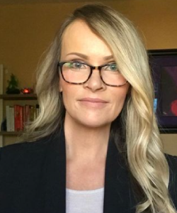 Meet the Team Behind Our Innovative Business Solutions