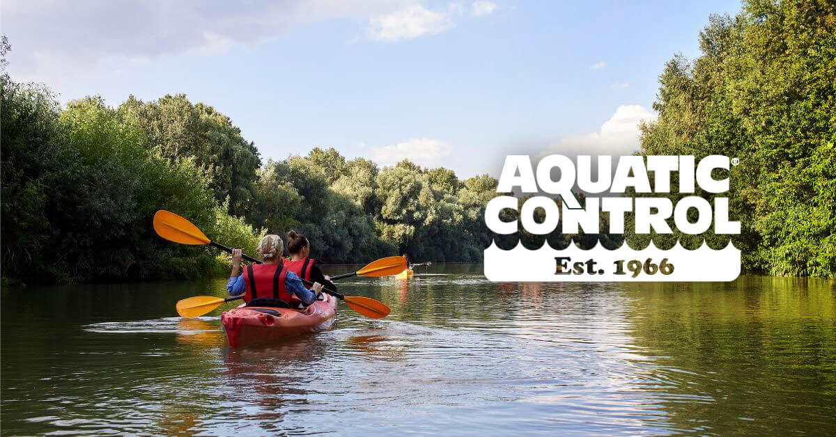 Aquatic Control: FileMaker & Custom Development Case Study