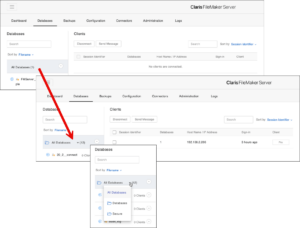 Claris FileMaker 2024 Platform 21.1 – Executive Summary