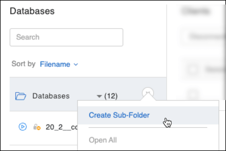 Claris FileMaker 2024 Platform 21.1 – Executive Summary
