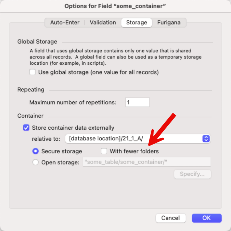 Claris FileMaker 2024 Platform 21.1 – Executive Summary