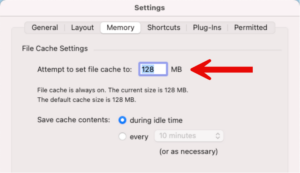 Claris FileMaker 2024 Platform 21.1 – Executive Summary