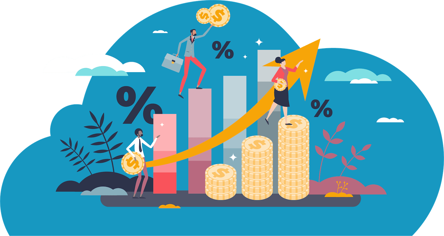 Salesforce Forecasting Design Services