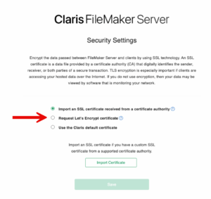 FileMaker 2025 Executive Summary | AI Feature Insights
