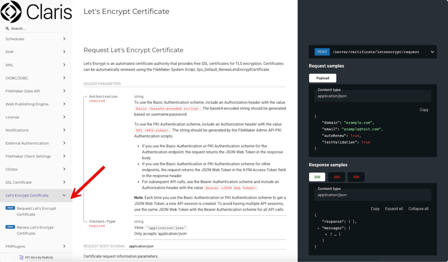 FileMaker 2025 Executive Summary | AI Feature Insights