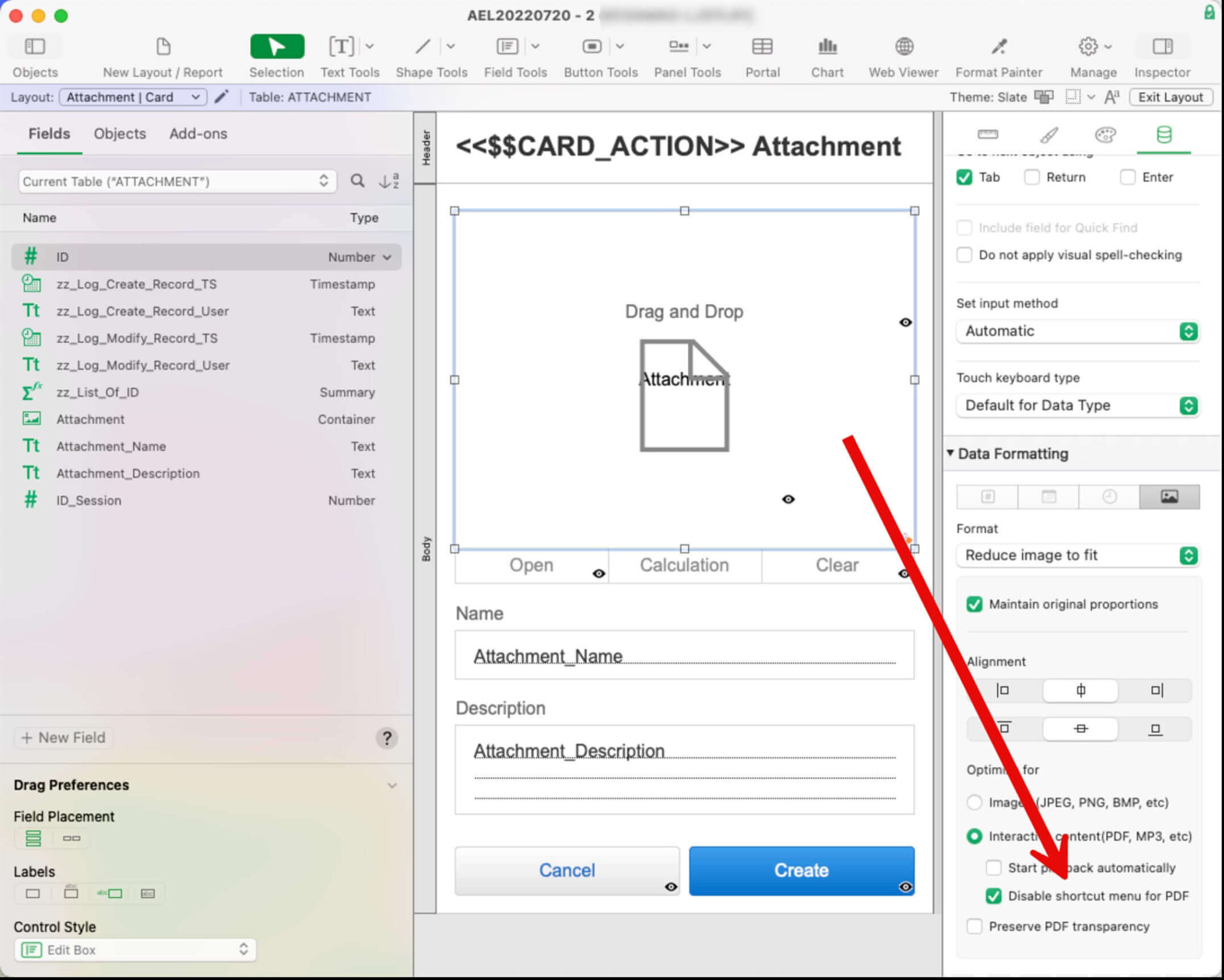 FileMaker 2025 Executive Summary | AI Feature Insights