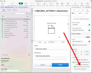 FileMaker 2025 Executive Summary | AI Feature Insights