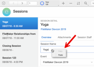 FileMaker 2025 Executive Summary | AI Feature Insights