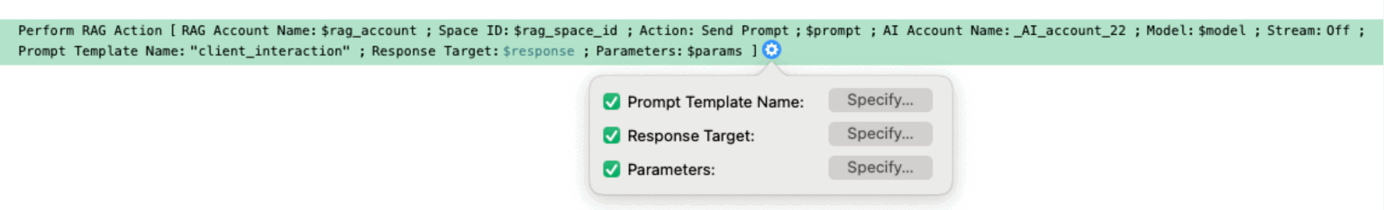 FileMaker 2025 Executive Summary | AI Feature Insights