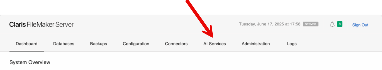 FileMaker 2025 Executive Summary | AI Feature Insights