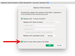 FileMaker 2025 Executive Summary | AI Feature Insights