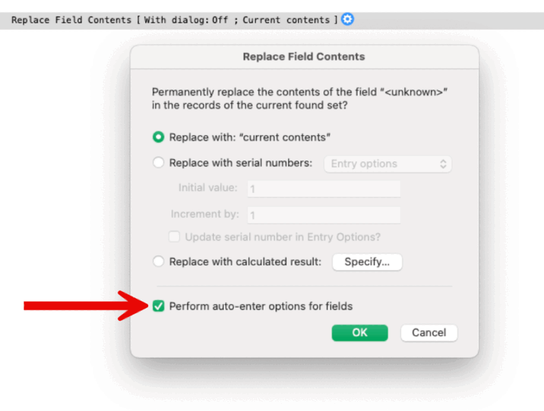 FileMaker 2025 Executive Summary | AI Feature Insights